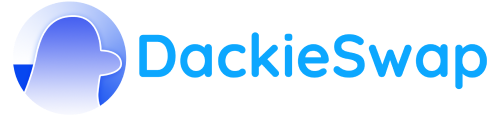 DackieSwap | The Premier User-Friendly Multi-chain DEX DackieSwap | The Premier User-Friendly Multi-chain DEX